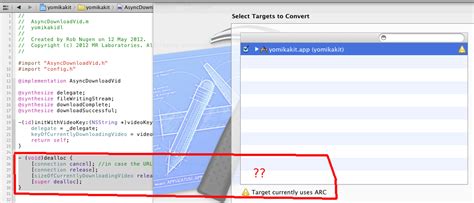 Excel If Then And Increment Stack Overflow