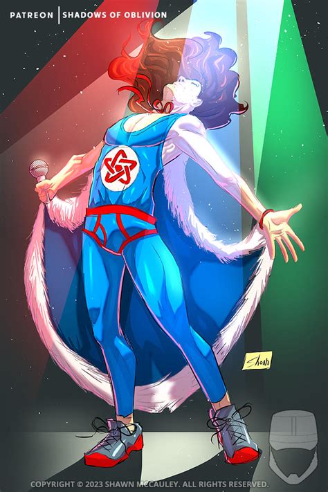 Twitch Fanart Danny Sexbang Ninja Sex Party By Shono On Deviantart