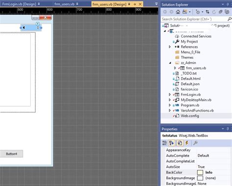 Solved Combobox Backcolor “info” Wisejnet