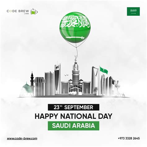 Sidharth Naik Gaonkar On Linkedin Saudiarabia Nationalday