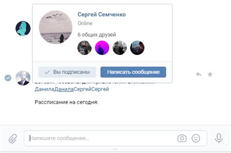 react js documentation pdf download