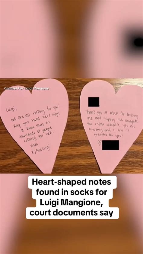 Stream Cbs Morning News Now Stream Todays Top Stories And Latest