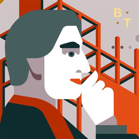 Deconstructivist Architecture Guide From A To Z