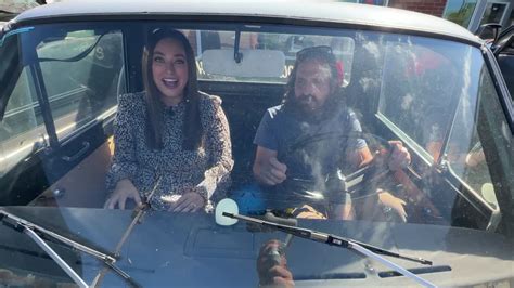 Sophia Doumani On Linkedin Idaho Supportlocal