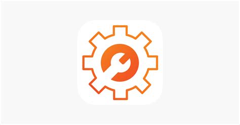 CX Wireless Provisioning On The App Store