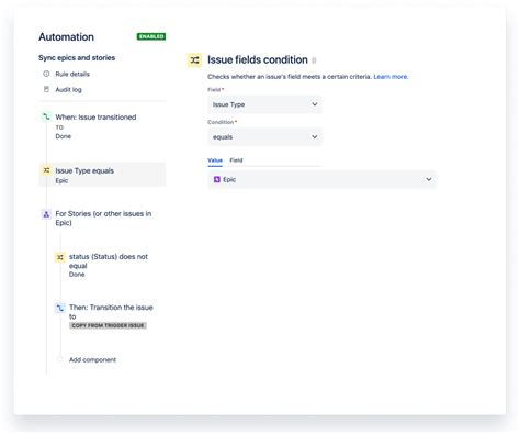 How Atlassian Automation Accelerates Work Across Confluence Jira And