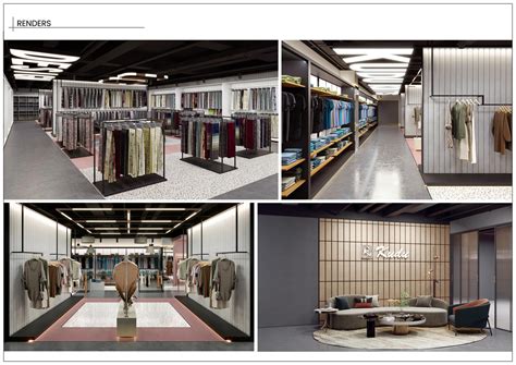 Architecture Portfolio Shreya Bansal By Shreya Bansal Issuu