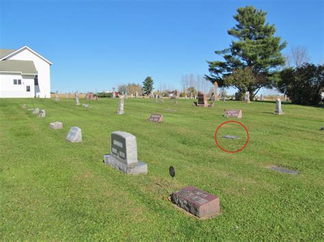 Jesse Everett Rowe 1880 1930 Find A Grave Memorial