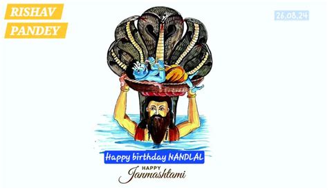 𝗥𝗜𝗦𝗛𝗔𝗩 𝗣𝗔𝗡𝗗𝗘𝗬 🌈 ऋषभ पाण्डेय On Linkedin Krishna Hindu Traditions Rituals Fasting