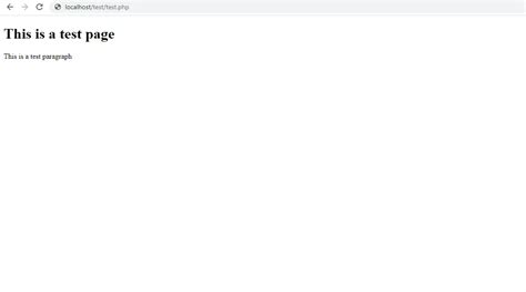 Php Syntax Codevocab