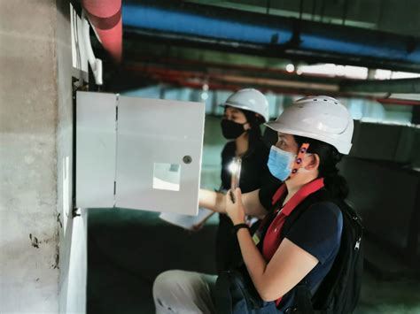 Building Energy Mapping L And S Services Plt