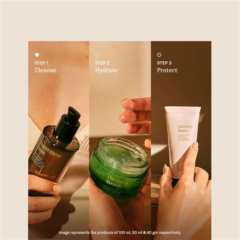 Cách Sử Dụng Kahoot Hướng Dẫn Chi Tiết Và Mẹo Hiệu Quả