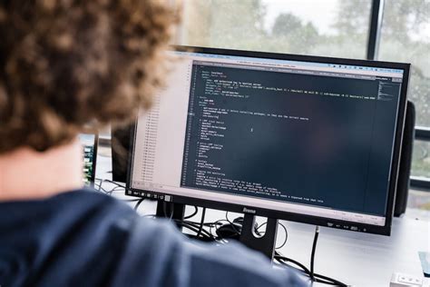 Dropsolid Experience Platform Dropsolid Digital Experience Company