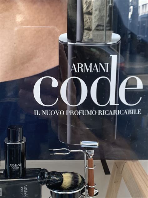 Codeng Code By Armani Stylish And Elegant😁 Facebook
