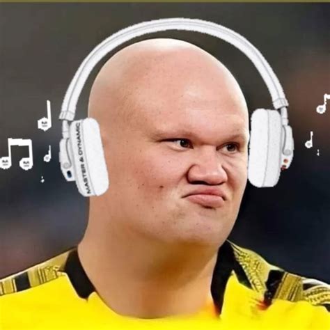 Ch U Mina Threads Say More