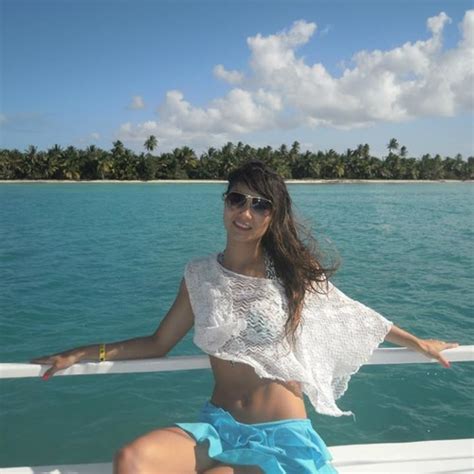 Stream Catalina Reyes Merlo Music Listen To Songs Albums Playlists