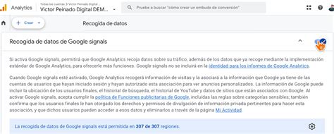 Descubre Los Errores Graves En Google Analytics