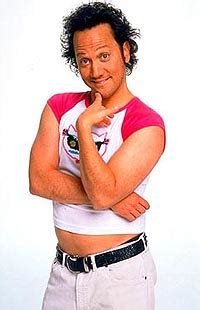 Rob Schneider Girl Com Au
