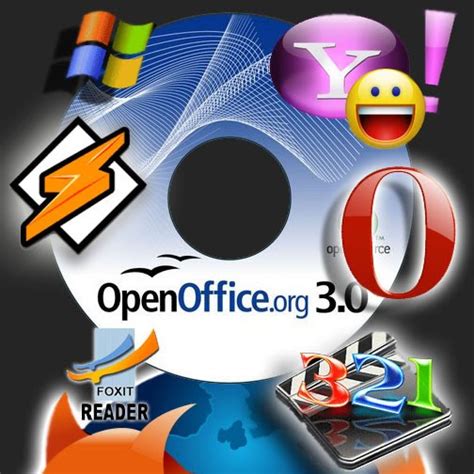 It Spring The Differences Between Shareware And Freeware