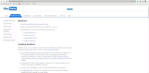Fixing ‘sudo Apt Get Command Error On Macos