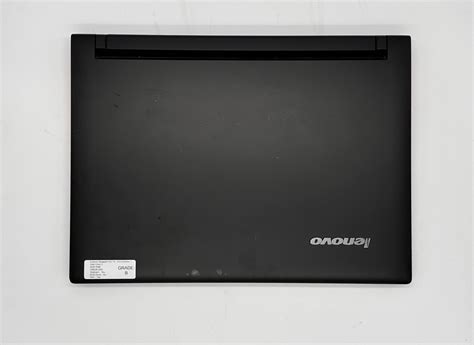 Lenovo Ideapad Flex Touchscreen I T Sales Gurus Lenovo Ideapad Flex Touchscreen I T Sales Gurus