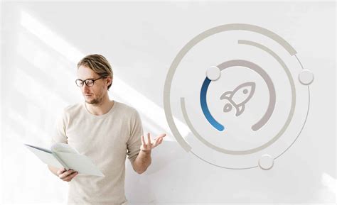 Nano ITX Embedded Board Portwell Inc