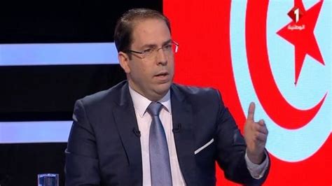 Le Plan Daction De Chahed Pour Tataouine Réalités Magazine