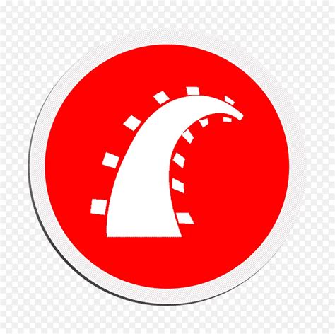 圆形图标 编程图标 计算机图标png图片素材下载 图片编号6844012 Png素材网