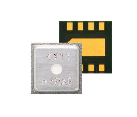 Renesas Delivers Industrys Most Complete Intelligent Sensor Solutions For Iot Applications