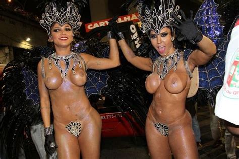 Existentialcrisis69 Carnival Babes Pin 57945349 Existentialcrisis69 Carnival Babes Pin 57945349