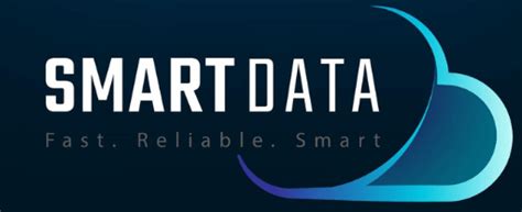 Smart Data Empowering Homes And Business With Blazing Fast Internet