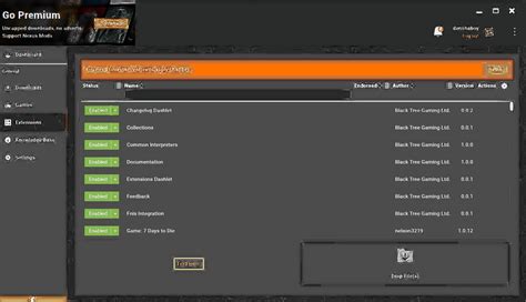 Weird Graphical Glitches When Opening Websites Rcomputerhelp
