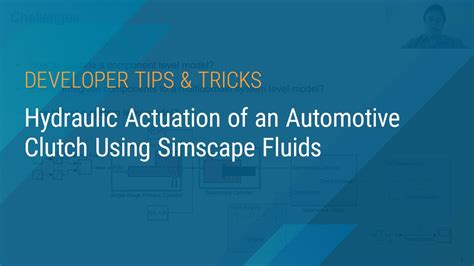Hydraulic Pressure Sensor Simscape At Louis Brannan Blog