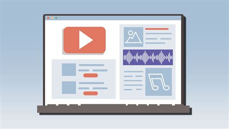 How To See Which Apps Are Using Your Microphone Or Camera In Windows 11