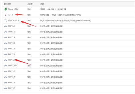 部署宝塔saopanel lamp 宝塔2选1部署 校园网破解 wifi免认证 节流 广告拦截 游戏优化