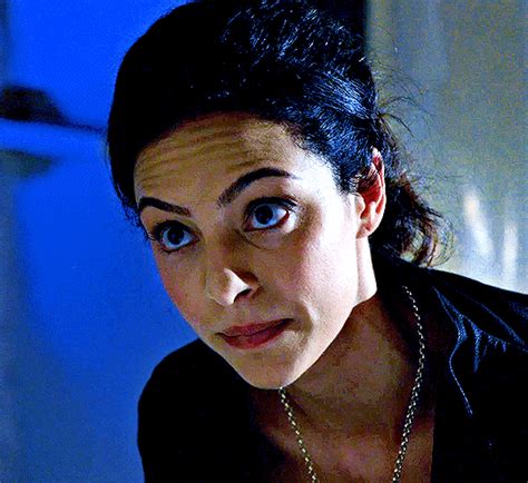 Woc In Science Fiction Zari Tomaz In Phone Home