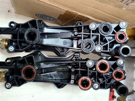 지프 랭글러 오일필터 하우징 교환 서머 스타트 교환 수입차 정비 믿음 정비 네이버 블로그