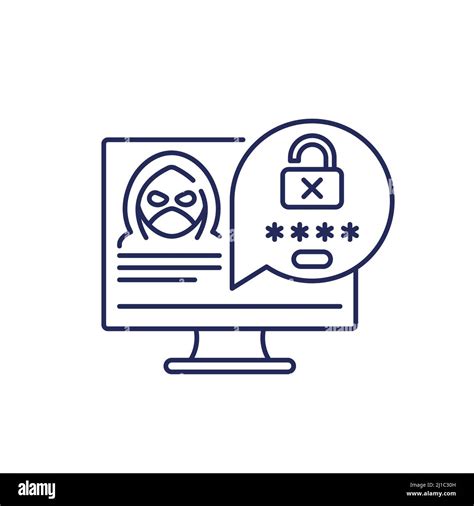 Unauthorized Access