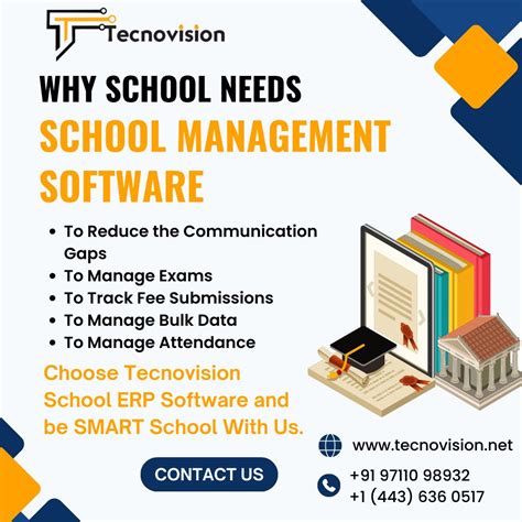 Tecnovision Solutions On Linkedin Softwaredevelopment Softwaredeveloper Softwaresolutions