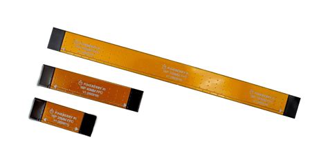 Pineboards Pcie Fpc Bundle Für Raspberry Pi 5 Kaufen Bei Berrybase