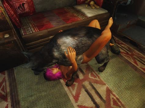 Sex Screenshots Post Your Ingame Adventures Here Page Sexout LoversLab