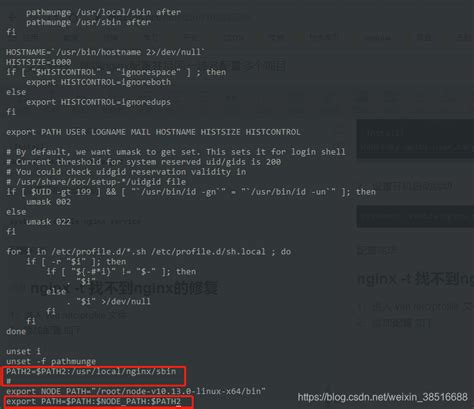 前端nginx配置并且同一域名配置多个项目以及nginx跨域设置nginx 443一个域名配置多个项目 Csdn博客