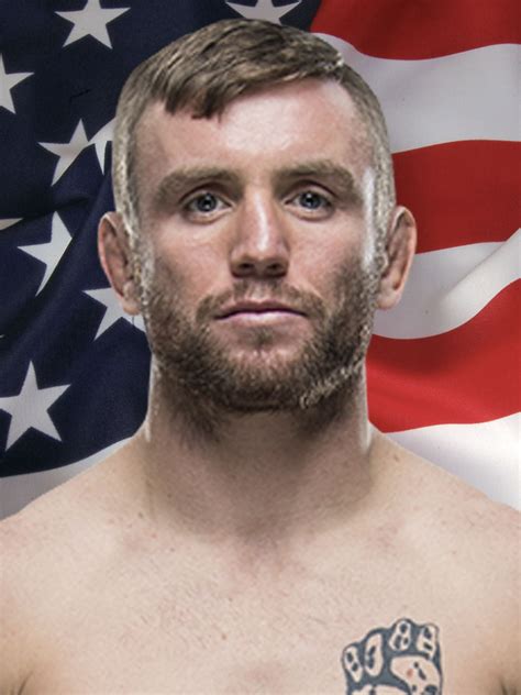 Tim Elliott Official Mma Fight Record 20 13 1