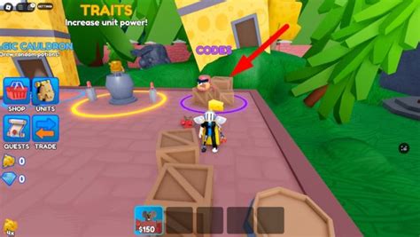 Cheese Td Codes [event 4x] September 2025 Try Hard Guides