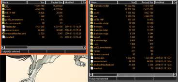 Android Raw Assets Duplicated When Building Apk Stack Overflow