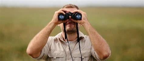 Andrew Vu On Linkedin Coralogix Extends Reach Of Observability Platform To Mobile Applications