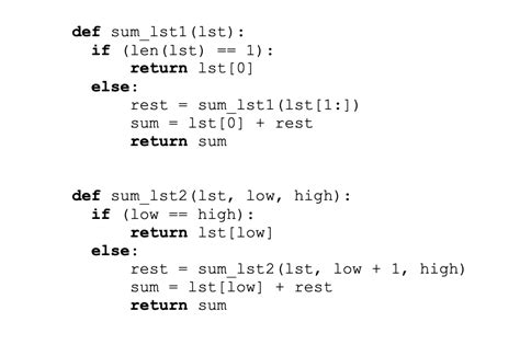 Solved Draw The Recursion Tree That Represents The Execution