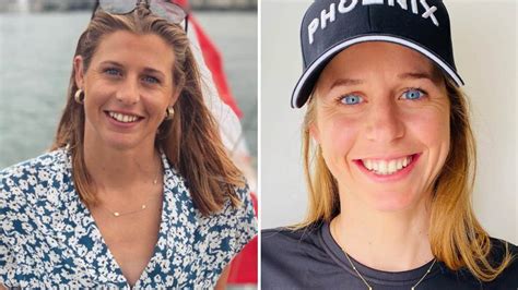 Stängs av för doping skyller på sex Friidrott Expressen