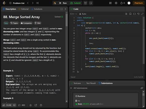 kunal khandelwal on linkedin 100daysofcode leetcode connect