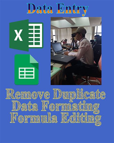 Data Formatting And Cleaning By Gokulsapkota Fiverr